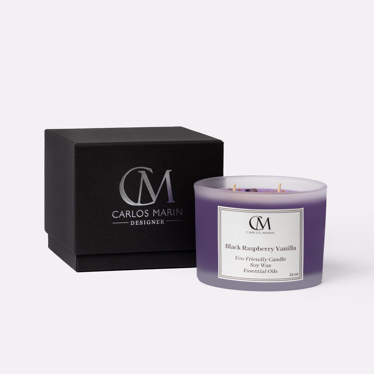 Candles | Soy Wax Candle | Candles Near Me Miami