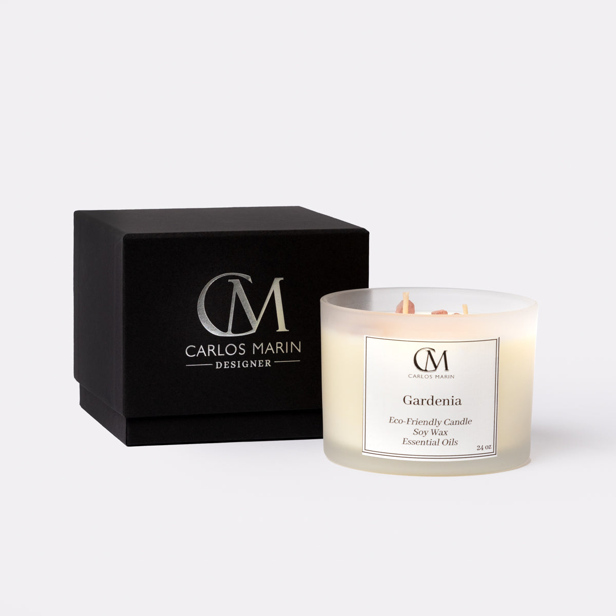 Candles | Soy Wax Candle | Candles Near Me Miami