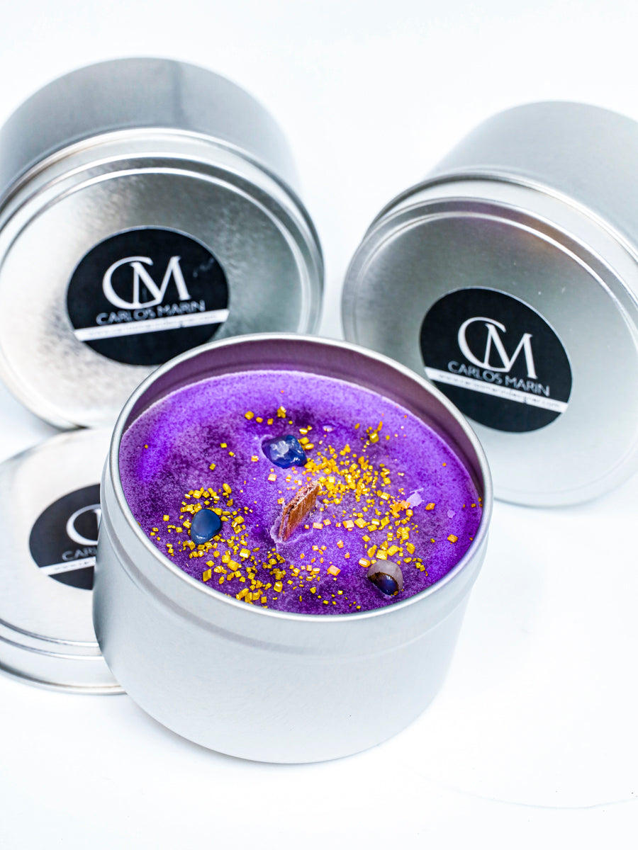 Candles | Soy Wax Candle | Candles Near Me Miami