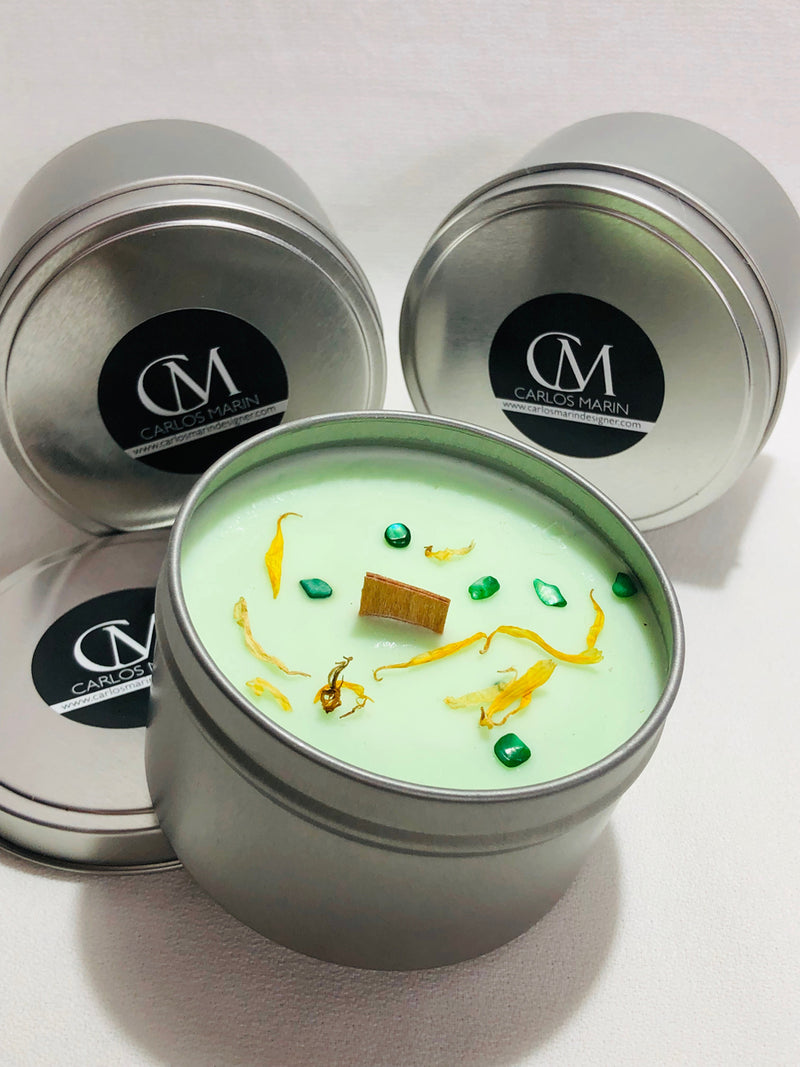 Candles | Soy Wax Candle | Candles Near Me Miami