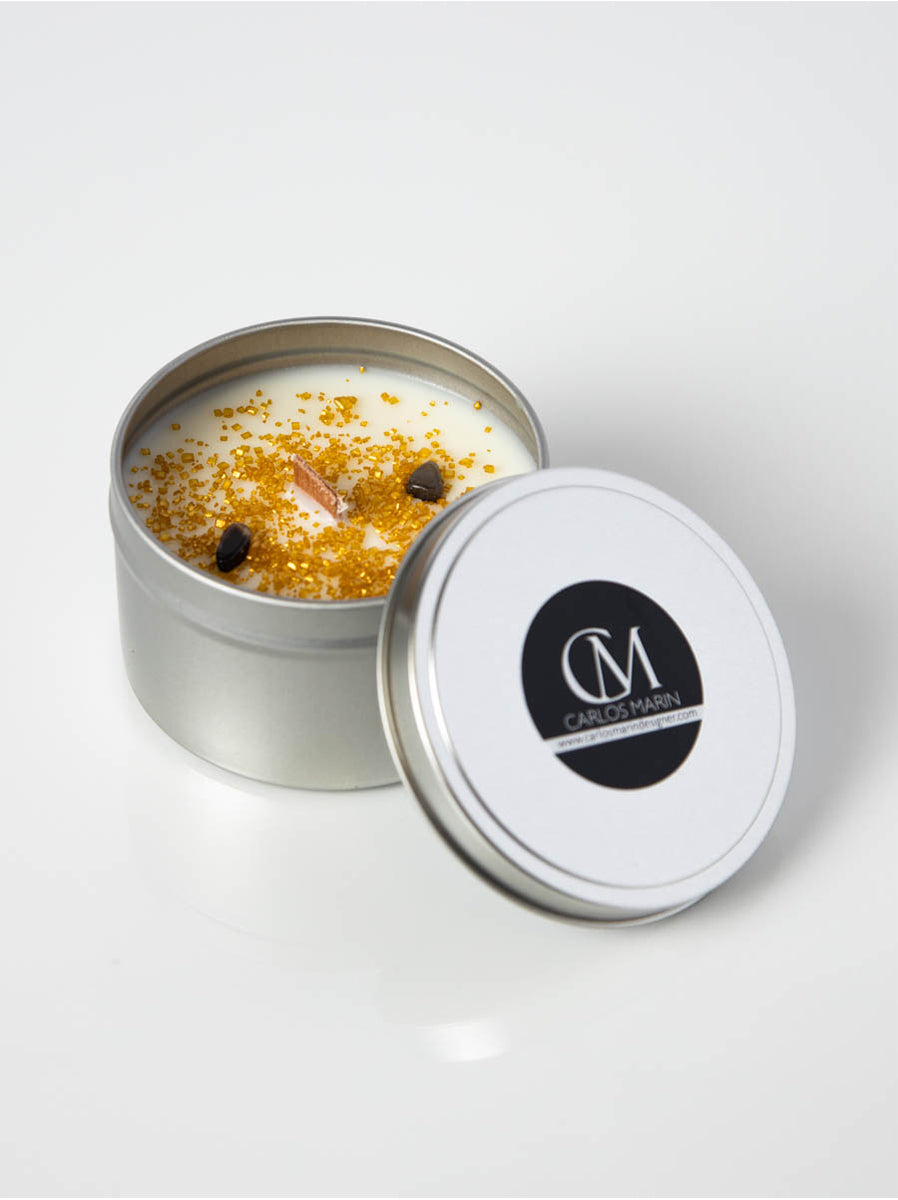 Candles | Soy Wax Candle | Candles Near Me Miami