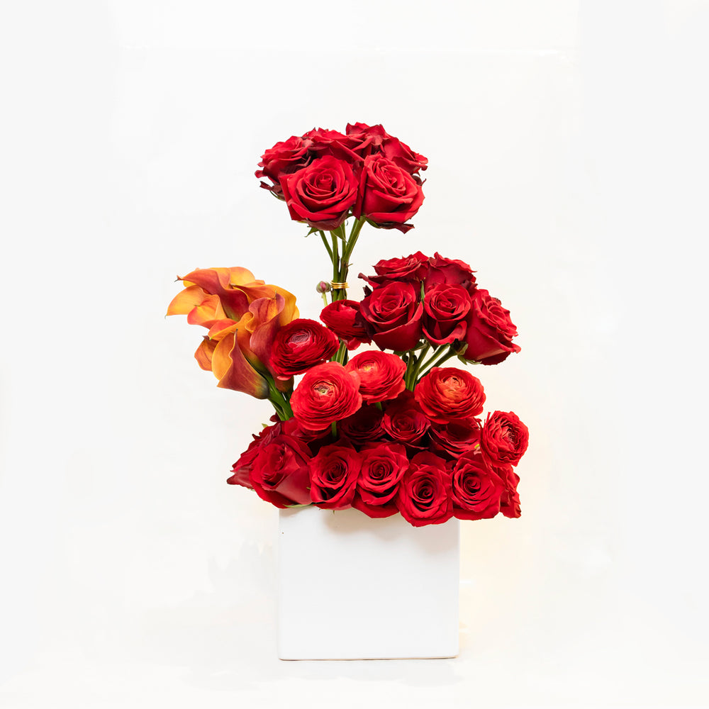 Level Love Flower Delivery Miami Flowers Near Me Coral Gable level-love-flower-delivery-miami-flowers-near-me-coral-gable